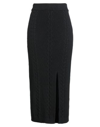 Patrizia Pepe HOSEN & RÖCKE - Midi-Röcke auf YOOX.COM