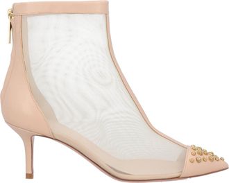 Elisabetta Franchi SCHUHE - Stiefeletten auf YOOX.COM