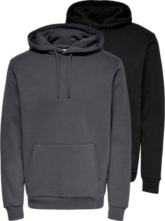 Only & Sons Sweatshirt Ceres