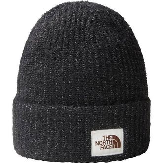 The North Face Herren M&uuml;tze SALTY BAE LINED BEANIE