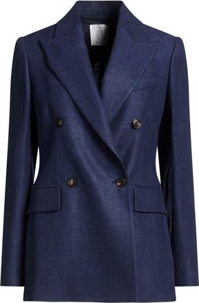 Eleventy ANZ&Uuml;GE und CO-ORDS - Blazers auf YOOX.COM