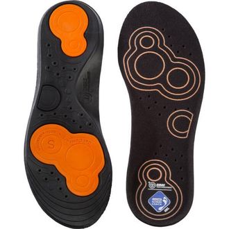 Sidas Gel-Double Comfort SC