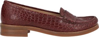 Jil Sander SCHUHE - Mokassins auf YOOX.COM