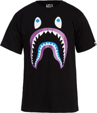 A Bathing Ape TOPS - T-shirts auf YOOX.COM