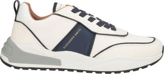 Alexander Smith SCHUHE - Sneakers auf YOOX.COM