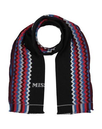 Missoni ACCESSOIRES - &Eacute;charpes sur YOOX.COM