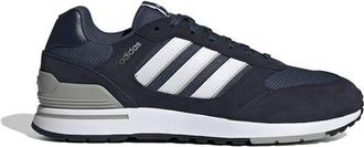 adidas Herren Freizeitschuhe Run 80s