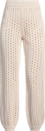 Max Mara HOSEN & R&Ouml;CKE - Hosen auf YOOX.COM