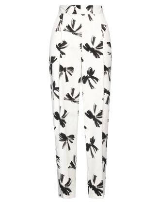 Msgm HOSEN & R&Ouml;CKE - Hosen auf YOOX.COM