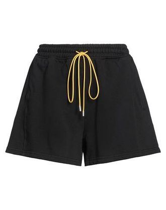 Rhude BAS - Shorts et bermudas sur YOOX.COM