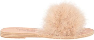 Ancient Greek Sandals SCHUHE - Sandalen auf YOOX.COM