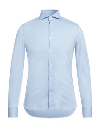 Sonrisa TOPS - Hemden auf YOOX.COM