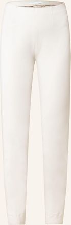 Raffaello Rossi Raffaello Rossi Hose Penny beige