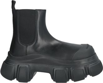 Alexander Wang SCHUHE - Stiefeletten auf YOOX.COM
