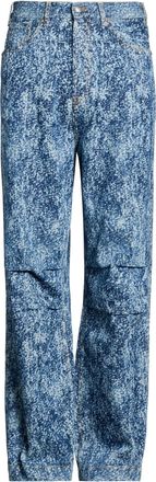 1989 STUDIO HOSEN & R&Ouml;CKE - Jeanshosen auf YOOX.COM