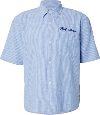Hollister Hemd