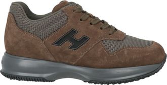 Hogan SCHUHE - Sneakers auf YOOX.COM