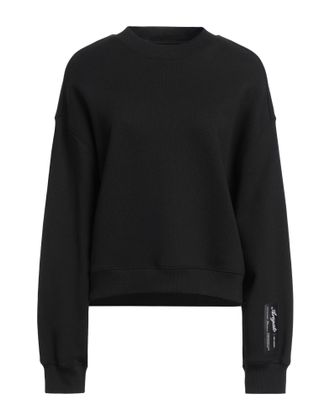 Axel Arigato TOPS - Sweatshirts auf YOOX.COM