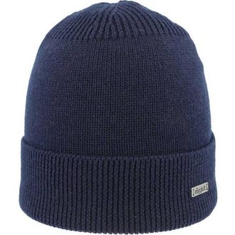 Eisglut Herren M&uuml;tze Ansgarg