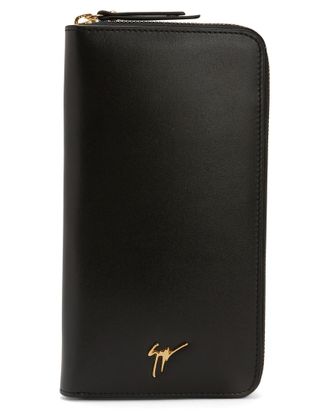 Giuseppe Zanotti SAMUEL Wallets