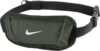 Nike Nike Challenger 2.0 Small Waist Bag One Size