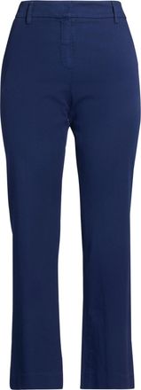 Room 52 HOSEN & R&Ouml;CKE - Hosen auf YOOX.COM