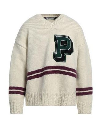 Palm Angels MAILLE - Pullover sur YOOX.COM