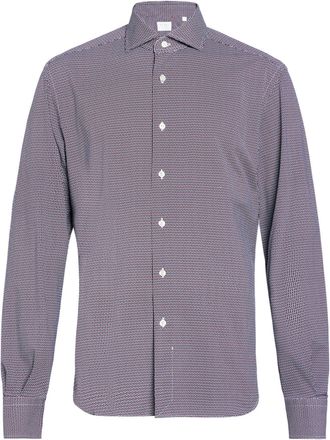 Xacus TOPS - Hemden auf YOOX.COM