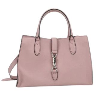 Gucci Damen, Pre-Owned, Rosa, ONE SIZEGr&ouml;&szlig;e