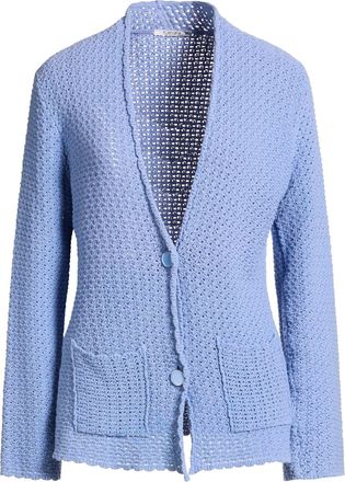 KANGRA STRICKWAREN - Strickjacken auf YOOX.COM