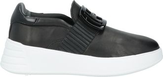 Hogan SCHUHE - Sneakers auf YOOX.COM