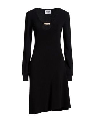 Moschino KLEIDER - Midi-Kleider auf YOOX.COM