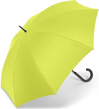 Esprit Long AC Wild Lime