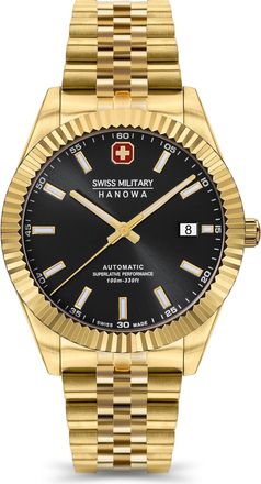 Swiss Military Hanowa Uhr