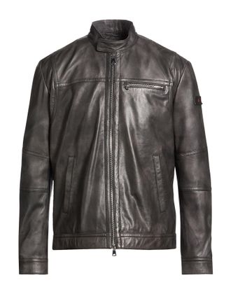 Peuterey JACKEN & M&Auml;NTEL - Jacken und Anoraks auf YOOX.COM
