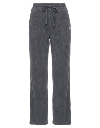 Crossley HOSEN & R&Ouml;CKE - Hosen auf YOOX.COM