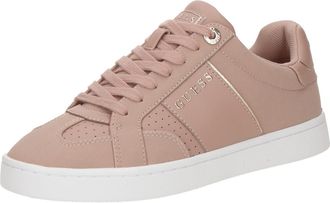 Guess Sneaker JRONE8