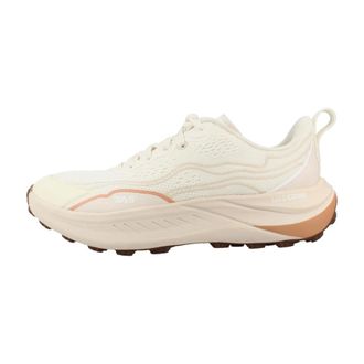 Teva Femme, Sport, Blanc, Taille: 39 EU Trailwinder Low