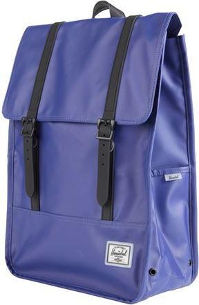 Herschel SACS - Sacs &agrave; dos sur YOOX.COM