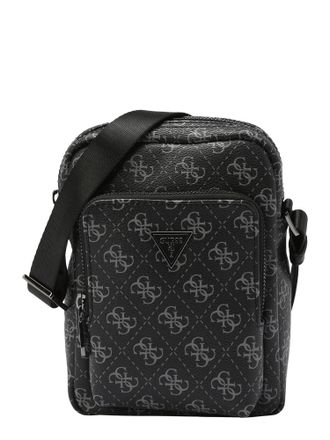 Guess Umhängetasche Vezzola