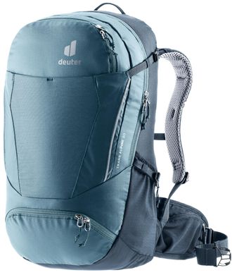 Deuter Trans Alpine 30 Fahrradrucksack