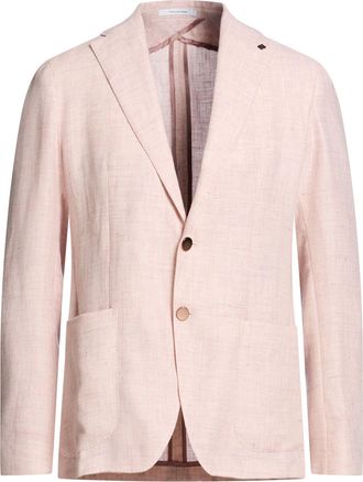 Tagliatore ANZ&Uuml;GE und CO-ORDS - Blazers auf YOOX.COM