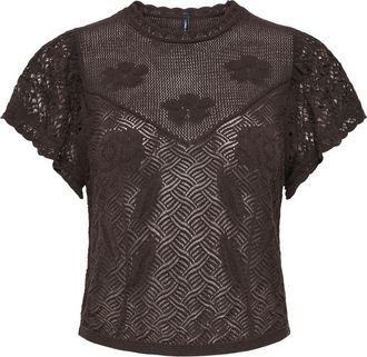 Only Pullover ONLEstralla