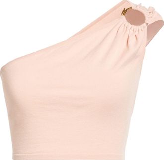 Elisabetta Franchi TOPS - Tops auf YOOX.COM