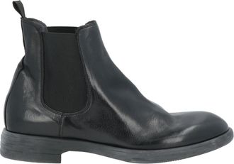 Rolando Sturlini SCHUHE - Stiefeletten auf YOOX.COM