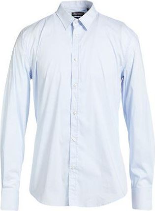 Antony Morato TOPS - Chemises sur YOOX.COM