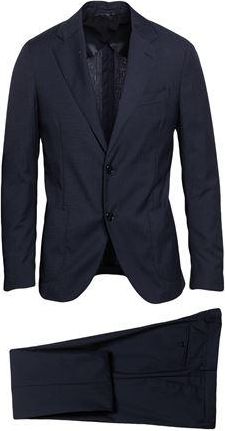 Lardini Ensembles et coordonn&eacute;s - Costumes sur YOOX.COM