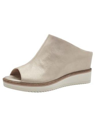 Tamaris Mule 1-27200-42 179 Normal Taille: 41 EU
