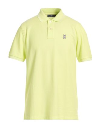 Psycho Bunny TOPS - Poloshirts auf YOOX.COM