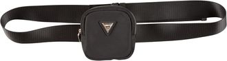 Guess TASCHEN - G&uuml;rteltaschen auf YOOX.COM